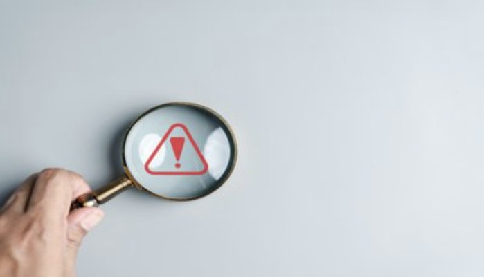Null-Fehler-Strategie: Prozessoptimierung für fehlerfreie Abläufe
